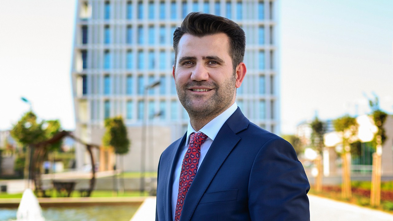 Manivela Ventures, yerli girişimleri küresel rekabete hazırlayacak ...