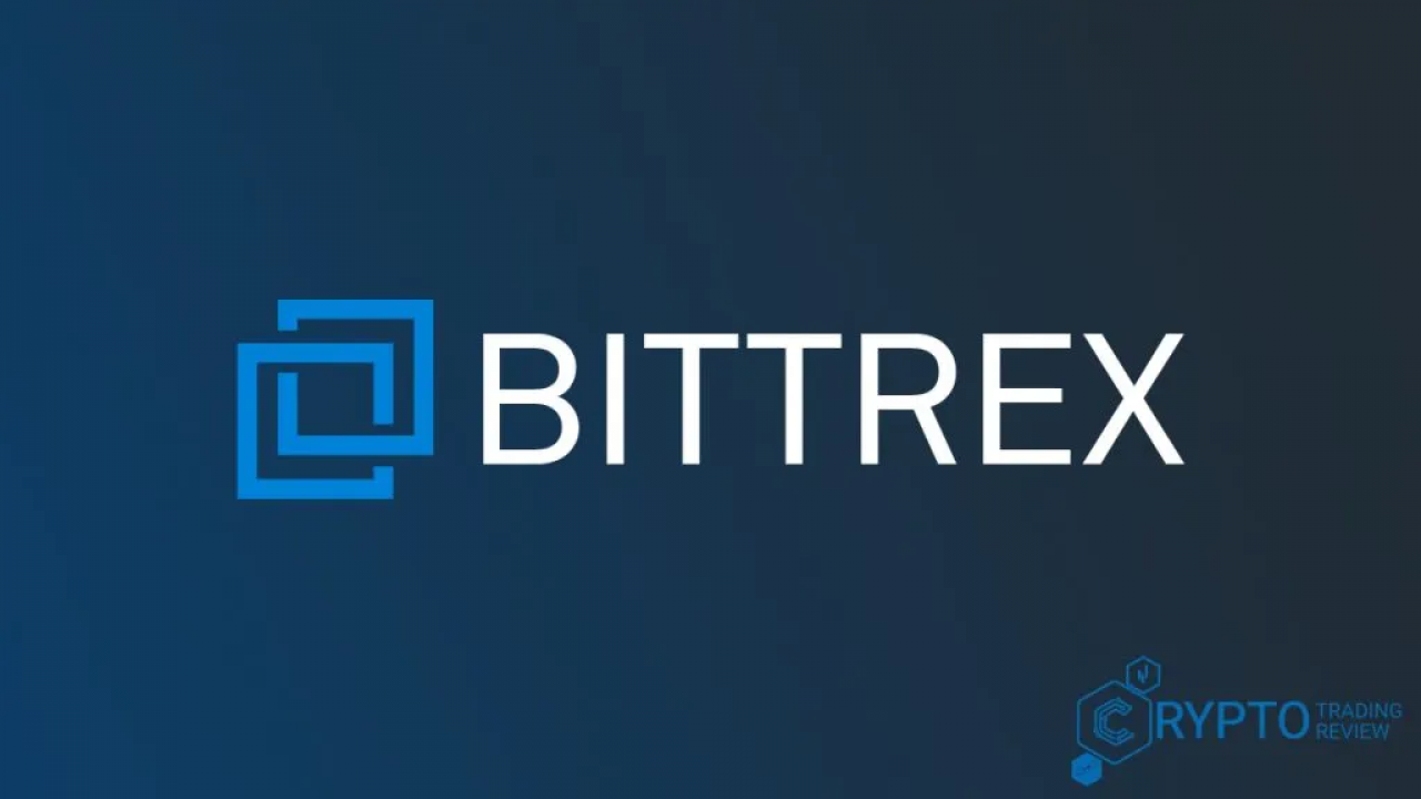 Kripto borsası Bittrex, iflas etti - Ekonomim
