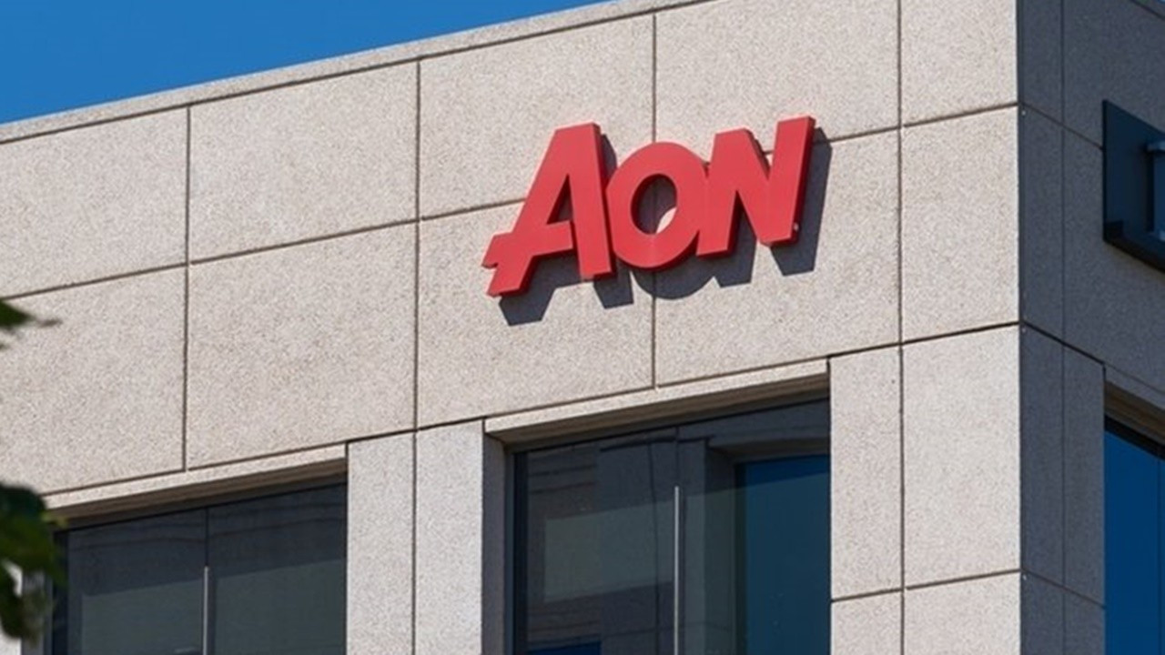 Aon, NFP'yi 13,4 milyar dolara satın alıyor - Ekonomim