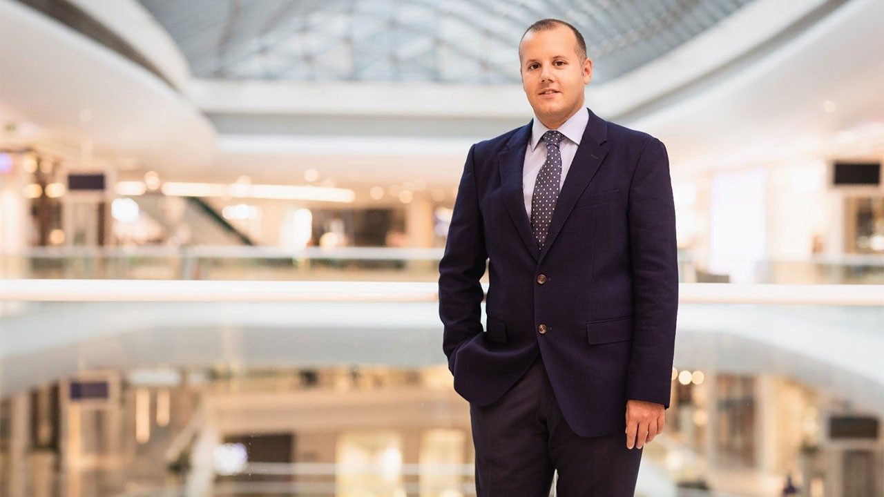 Akiş GYO, sürdürülebilir büyüme alanında dünyanın en iyi 500 ...