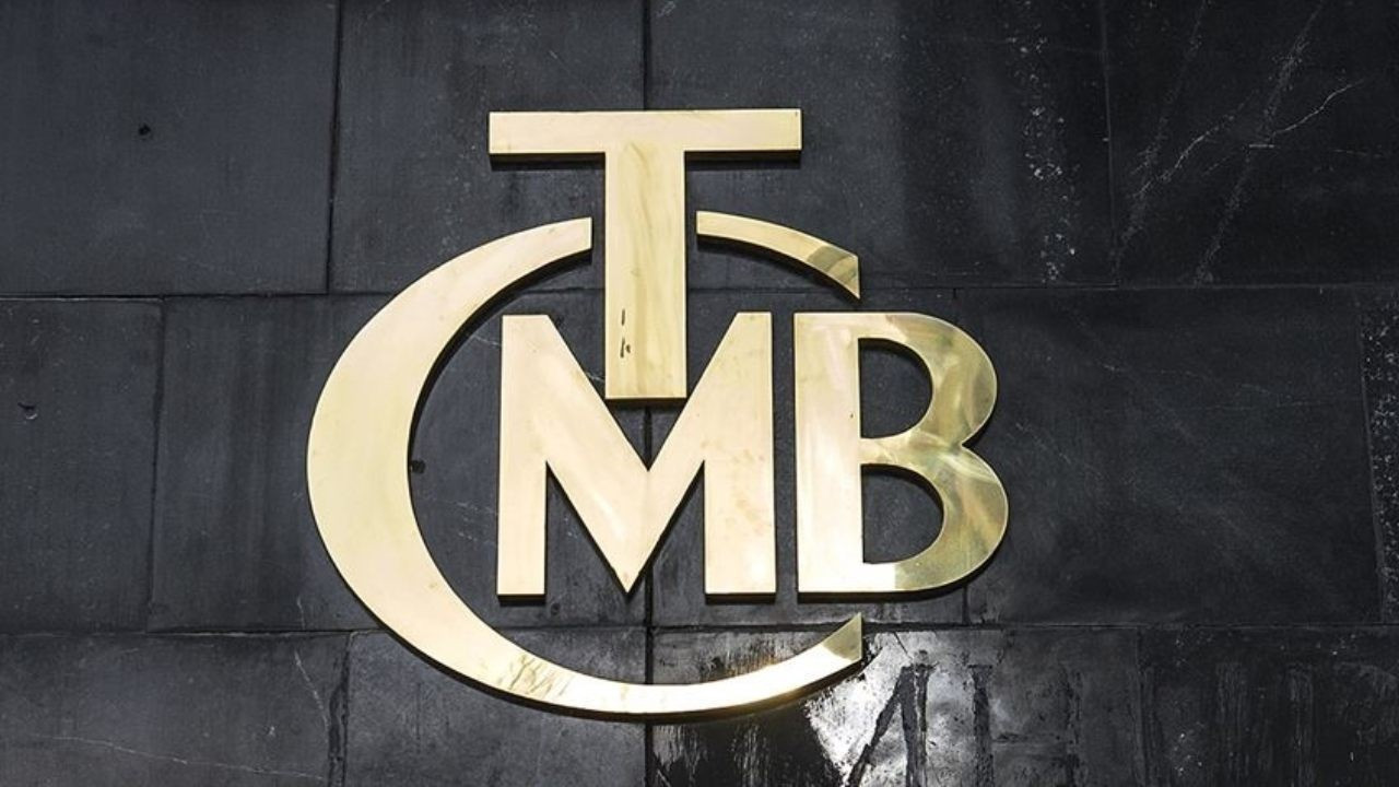 TCMB, 30,5 milyar lira nominal tutarda hazine tahvili aldı - Ekonomim