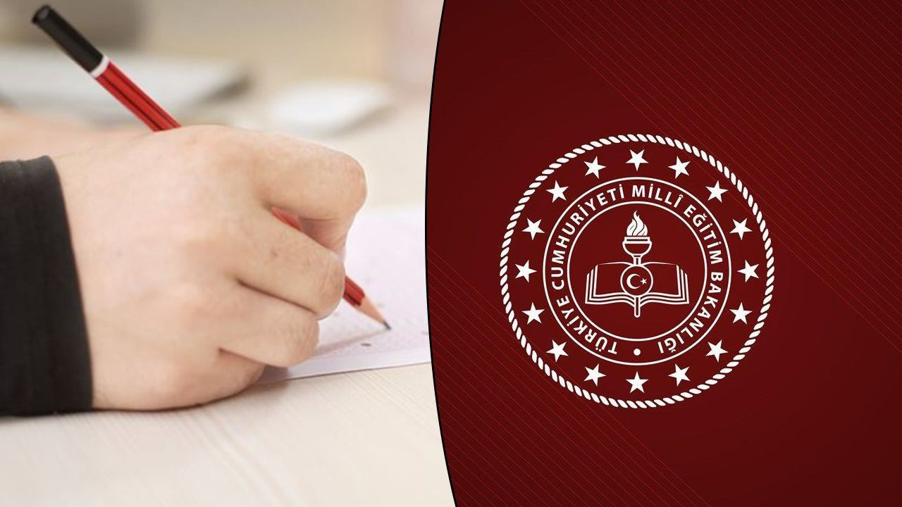 meb.gov.tr bursluluk sınav sonuçları 2025 | MEB İOKBS burs sonuçları ne ...