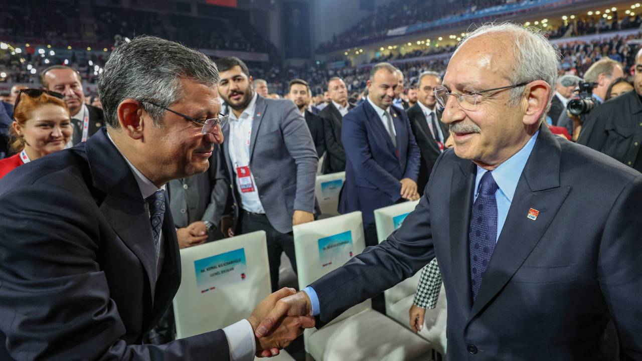 CHP kurultayı iddianamesi ortaya çıktı: İmamoğlu dahil 12 isme hapis ve ...
