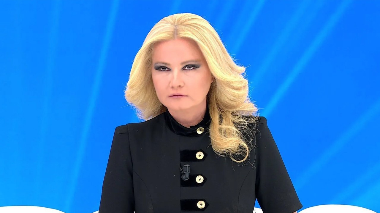 Telegram melayu menarik