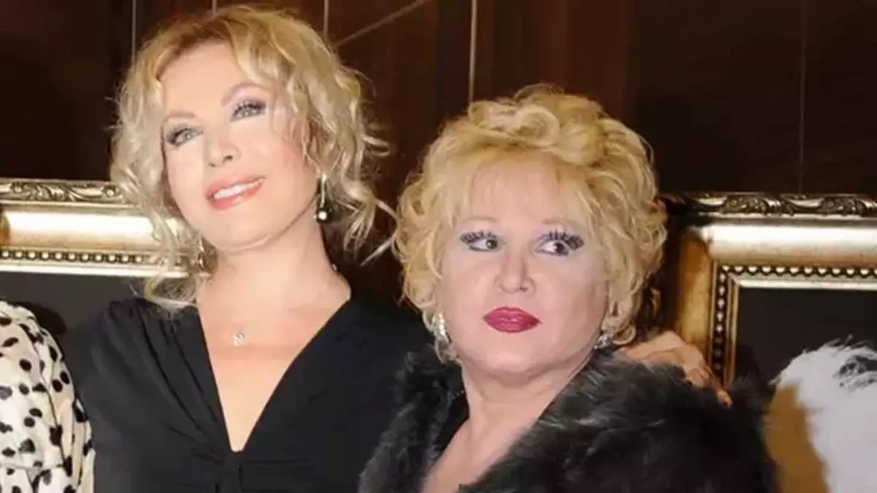 Emel, ben niye kendimi Amerika’da daha huzurlu hissediyorum? - Ekonomim