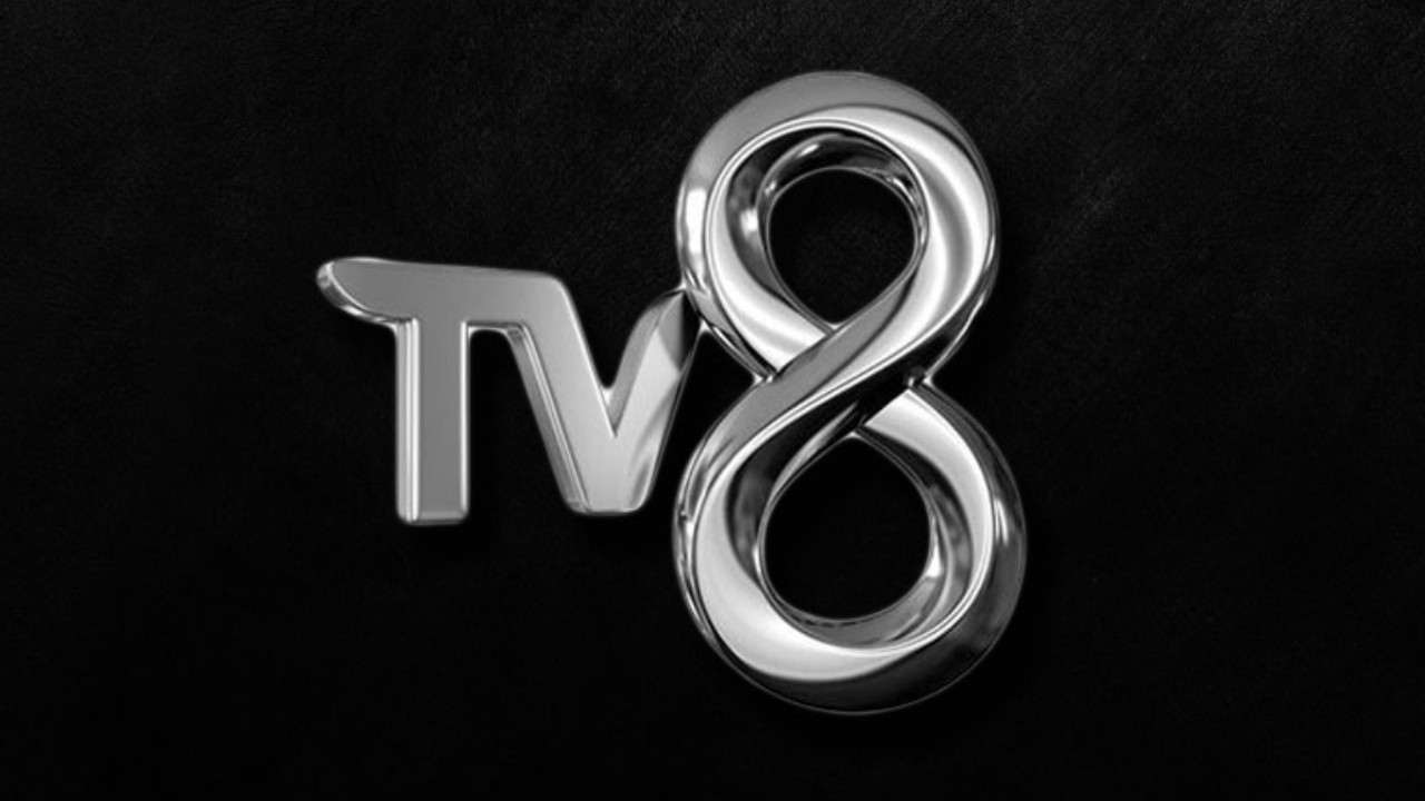 Tv8 halka arz ne zaman? Tv8 hangi bankalarda var? - Ekonomim