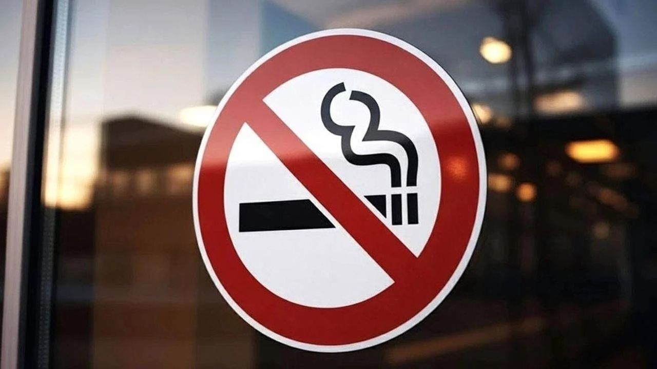 Ne kadar sigara o kadar mesane kanseri! - Ekonomim