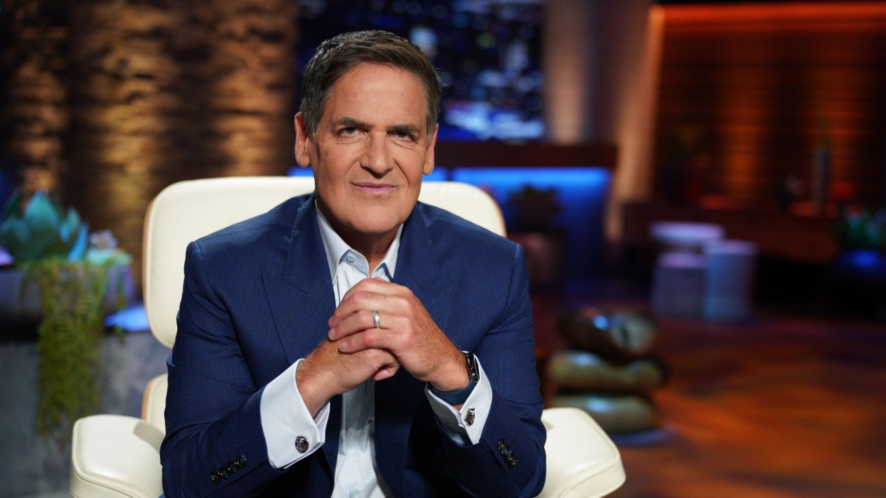 Kripto milyarderi Mark Cuban’dan Bitcoin için kritik itiraf - Ekonomim
