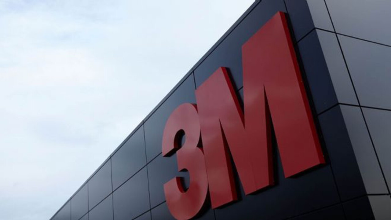 Avustralya, 3M’ye PFAS nedeniyle 1,4 milyar dolarlık dava açtı - Ekonomim