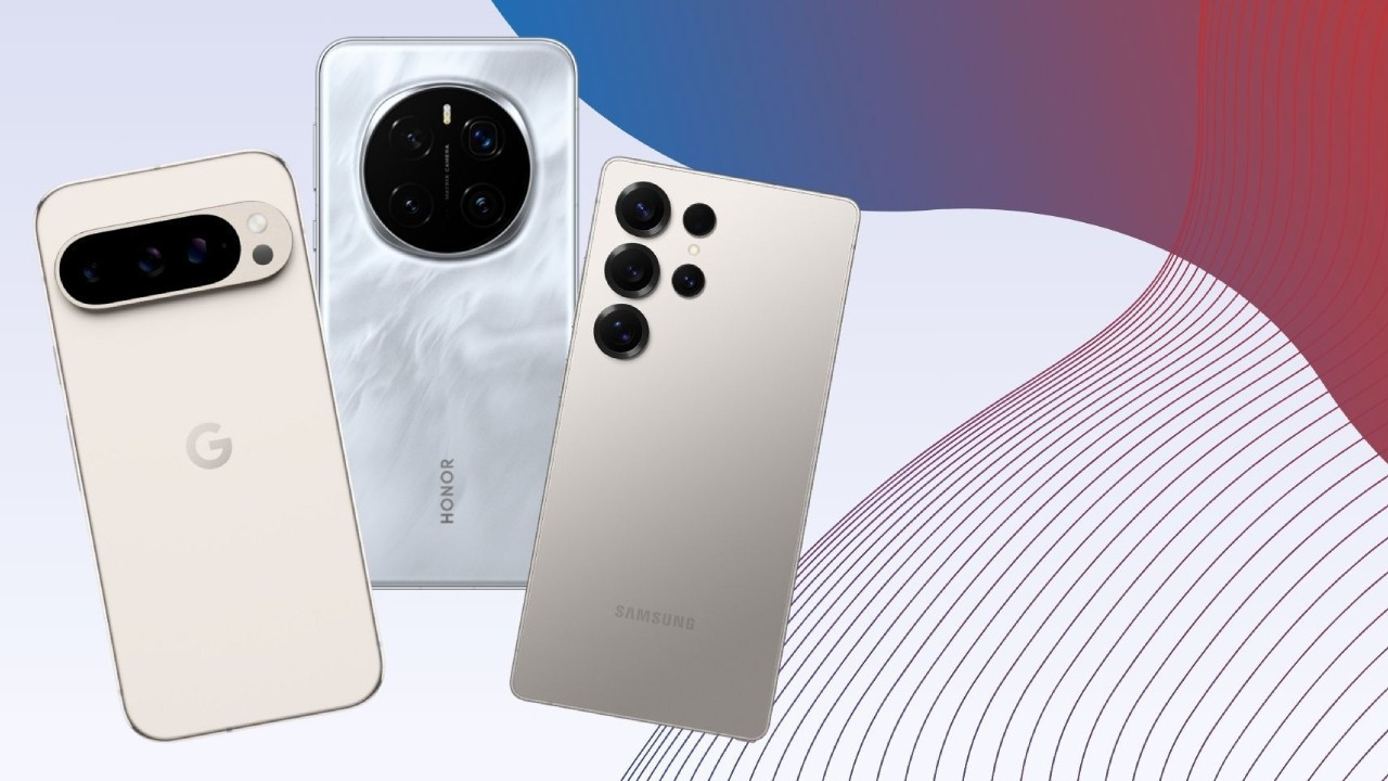 Fiyat – performans ürünü 3 telefon; Kamera yetenekleriyle öne çıkıyor ...