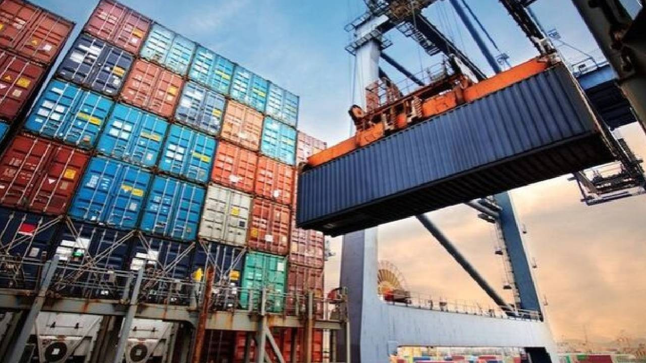 ABD'den 60 ülkeye yeni gümrük vergisi hamlesi: Listede Çin, AB ülkeleri ...