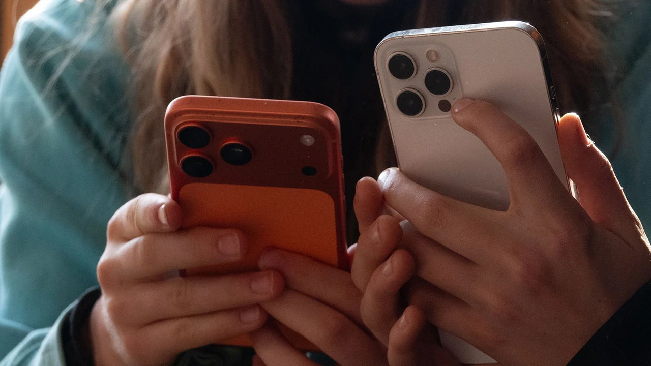 2 gün sonra tanıtılacak: iPhone’ların şarjı tam 2 gün gidecek - Ekonomim