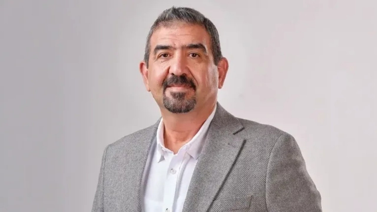 Konkordato ‘mola’ olabilir, ‘Finansal Yeniden Yapılandırma’ ‘doğru yol ...