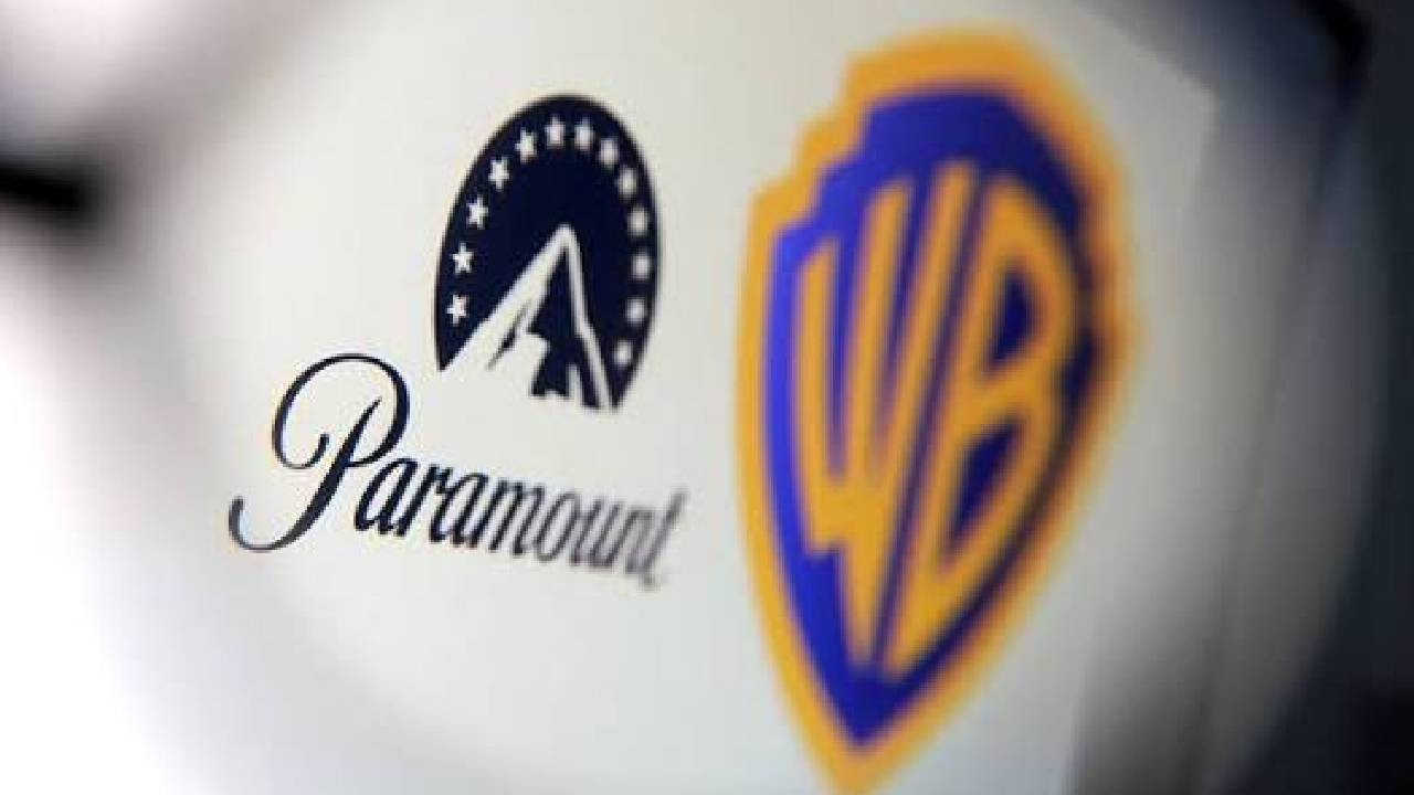 ABD'de dikkat çeken karar: Paramount'un Warner Bros. Discovery'yi satın ...