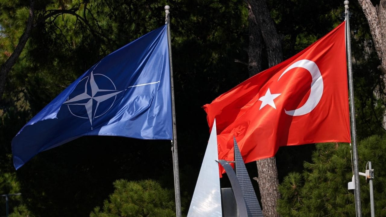 Ankara için NATO zirvesi vurgusu: Ekonomide dönüm noktası olabilir ...