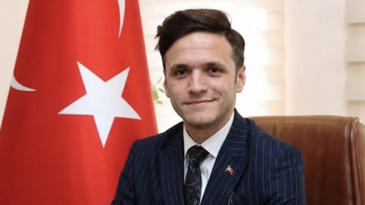 Gebze Cumhuriyet Savcısı Ayhan Uyumaz hayatını kaybetti - Ekonomim