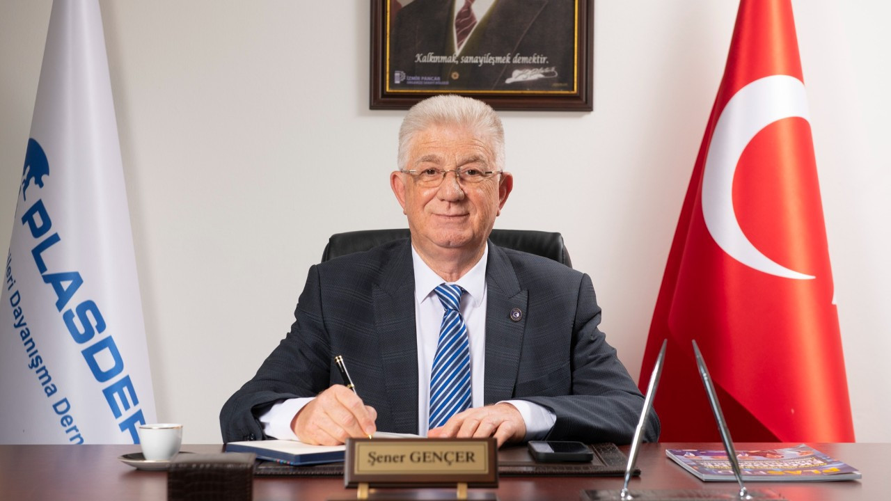 Türkiye’de atık yönetiminde yeni dönem 1 Temmuz 2026’da DOA sistemi ...
