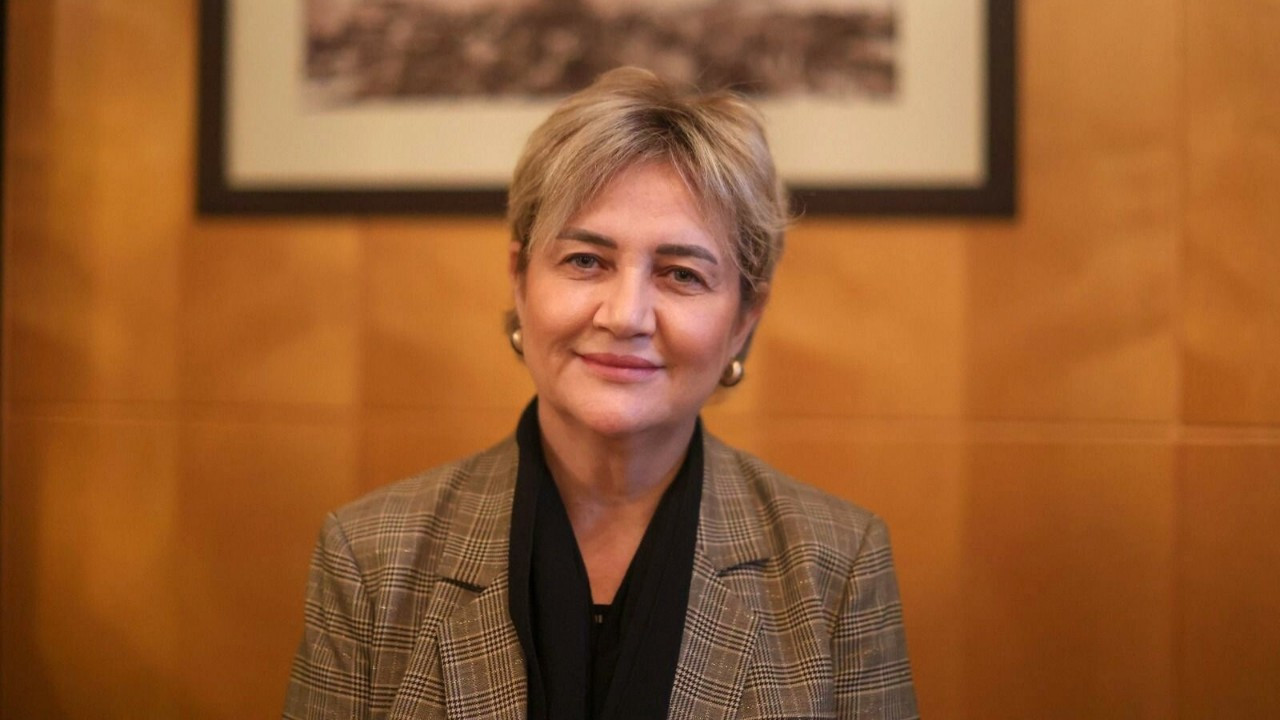 İBB davasında Elif Atayman dahil 9 kişi tahliye edildi - Ekonomim