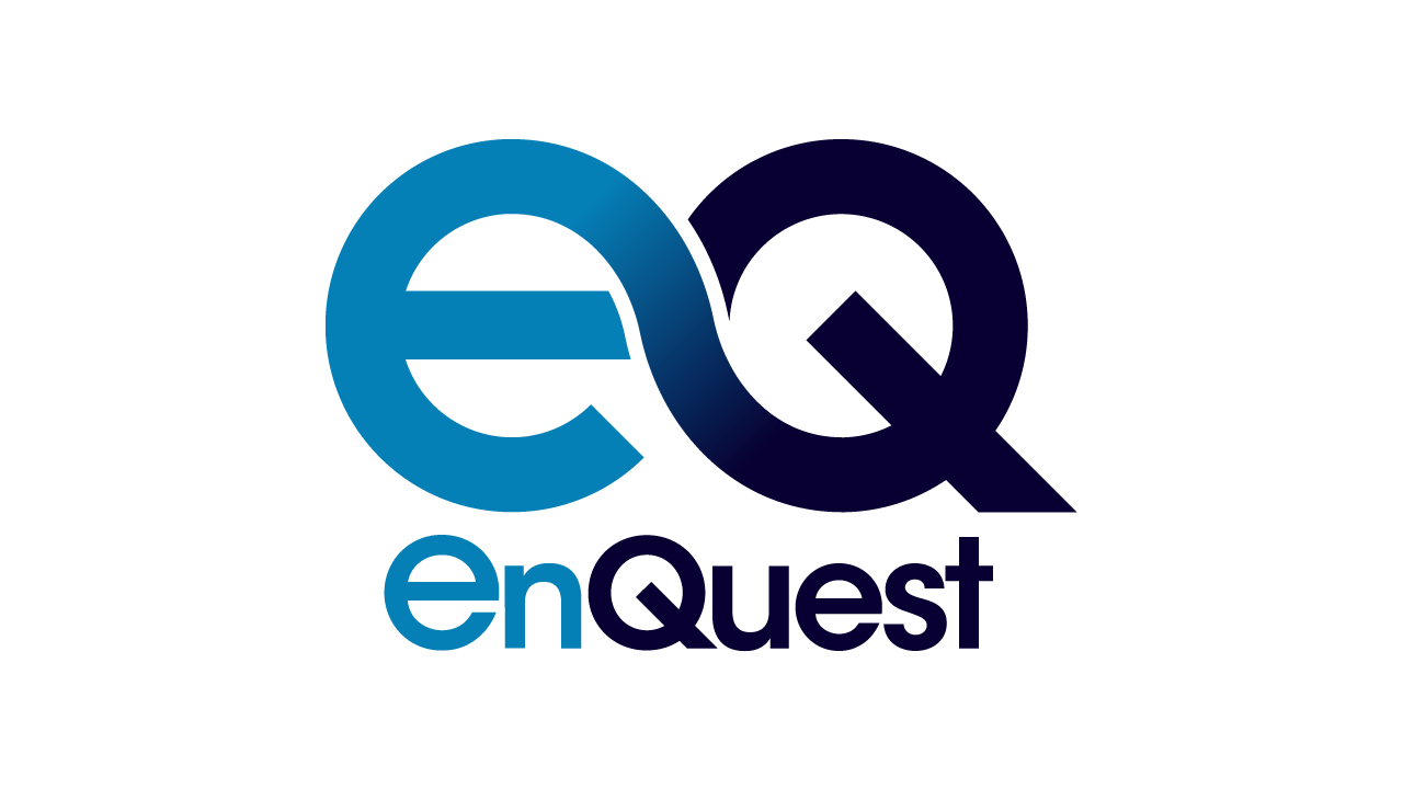 EnQuest’ten hükümetlere 172,5 milyon dolarlık nakit akışı - Ekonomim