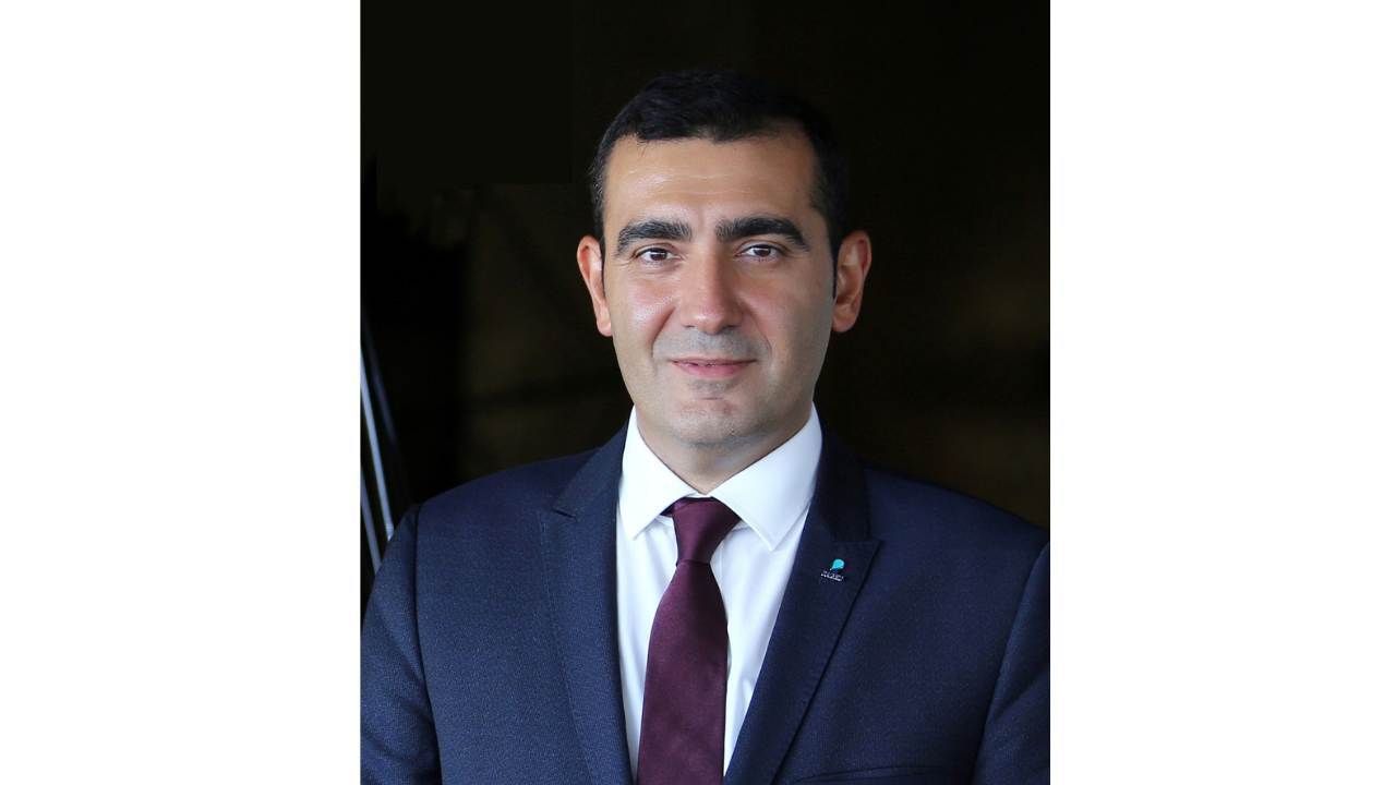 PAGEV: Sıfır atık için sıfır sanayi değil; sıfır israf, tam geri ...