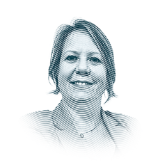 Tüm Yazarlar - Köşe Yazıları