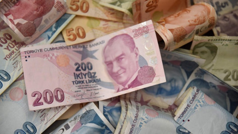 Sigortacılık Sektörü | Sigorta Ekonomim