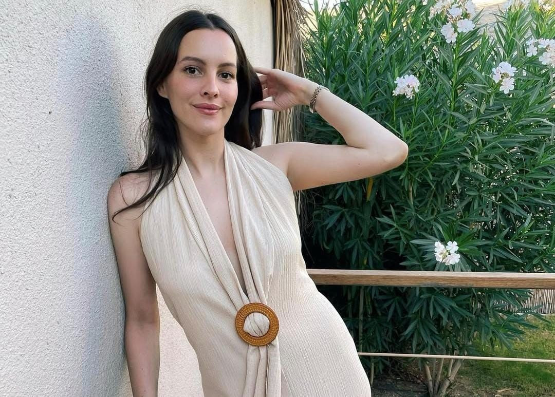 Cennetin Çocukları dizisine Leyla Feray dahil oldu! Leyla Feray kimdir?