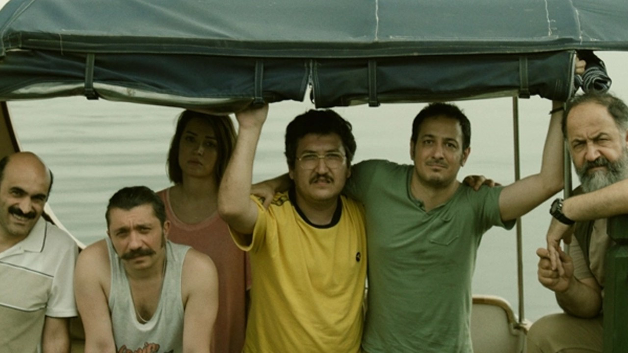 Video bokep indo cantik