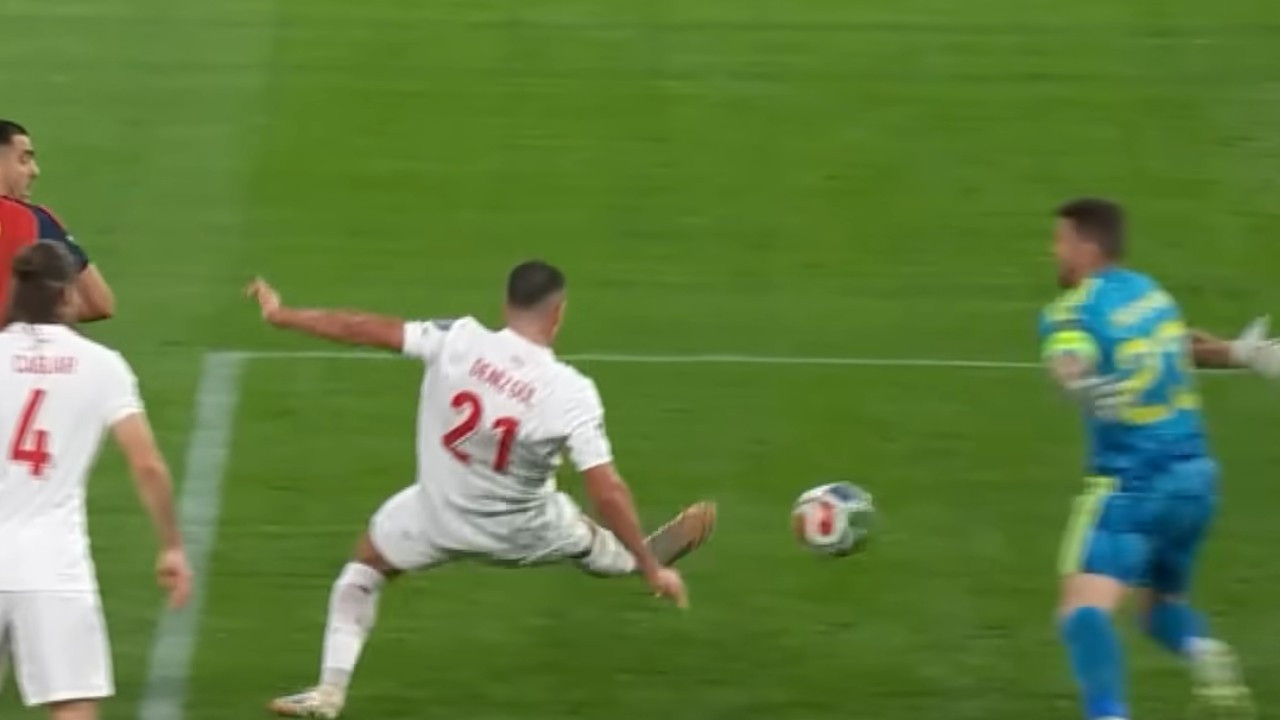 خاطره امپول خوردن از بابای دکتر