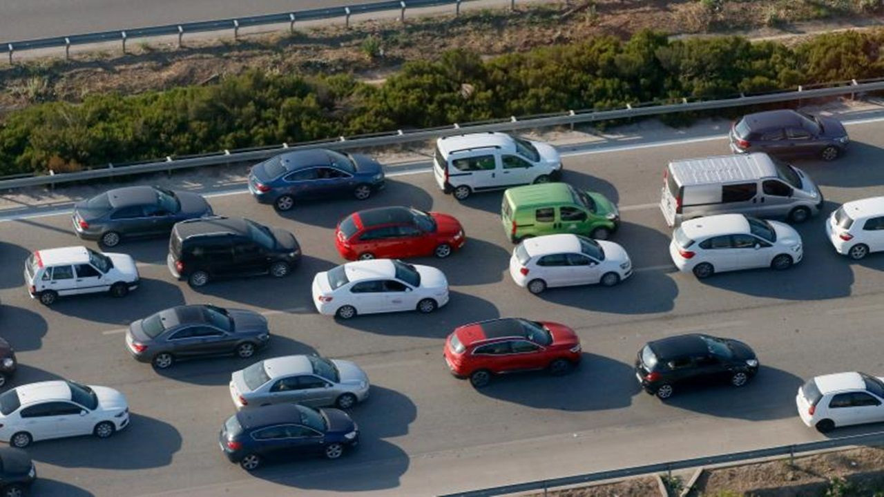 Bin ich hetero oder homosexuell test