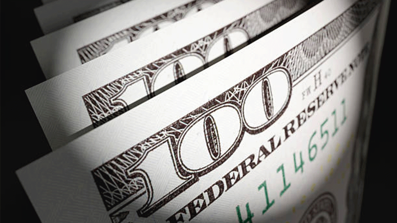 Doların küresel gücü ve Türkiye ekonomisine yansımaları