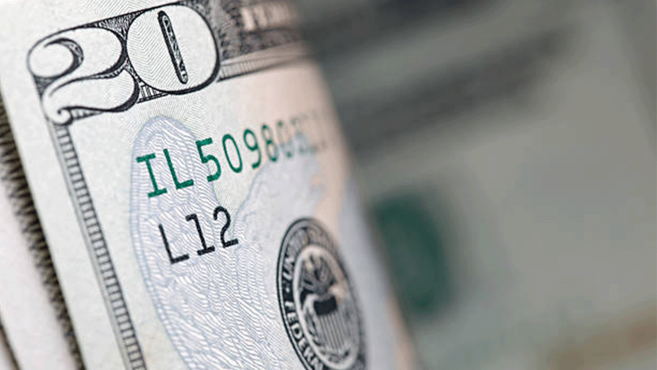 Doların küresel gücü ve Türkiye ekonomisine yansımaları