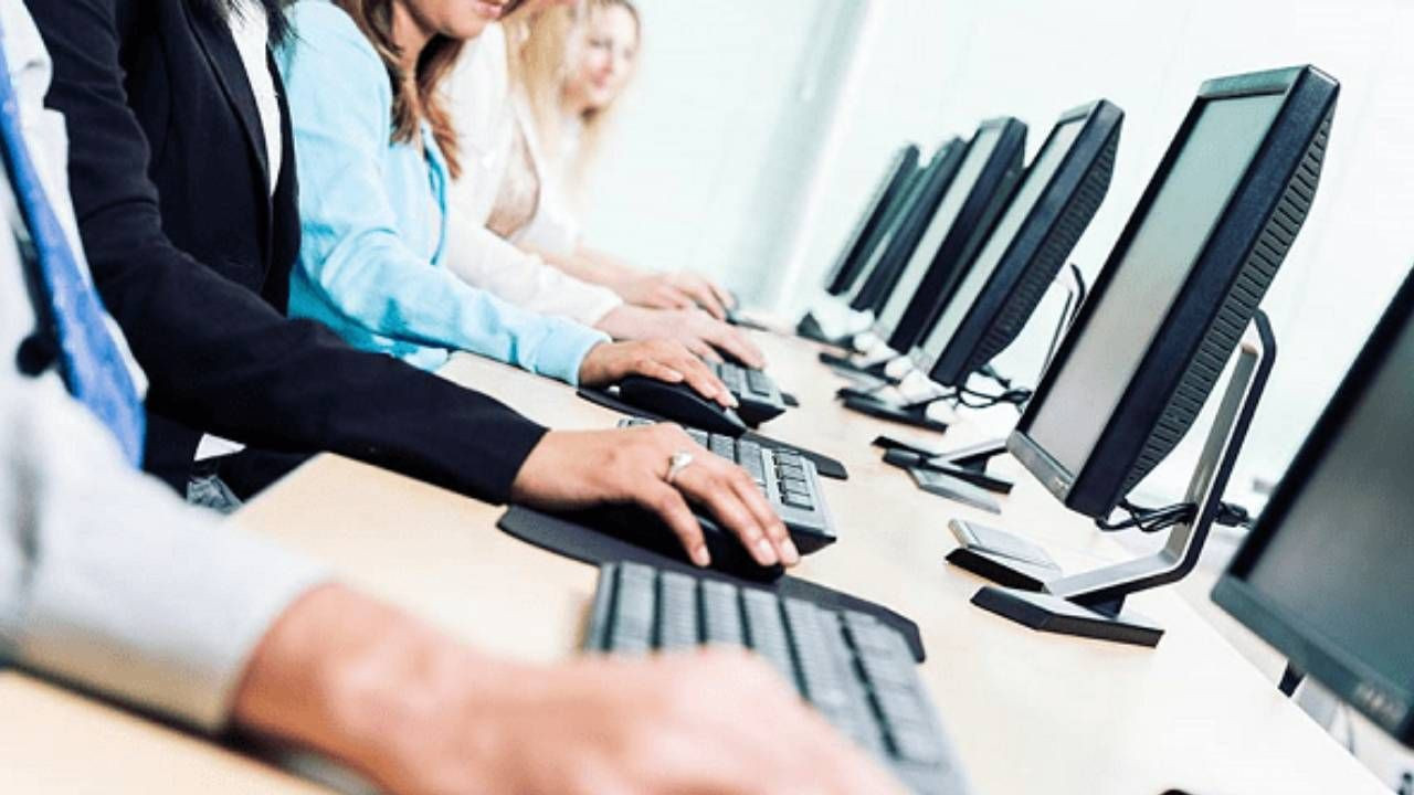 13 devlet kurumu işe alım yapıyor! Kurumlar ve branşlar belli oldu ...