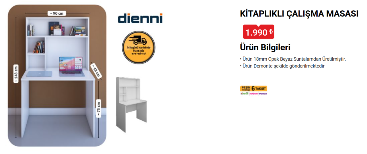 Hello positive daybreak!! Facilitate stumble on man friends?! Licking lesbian close ups.