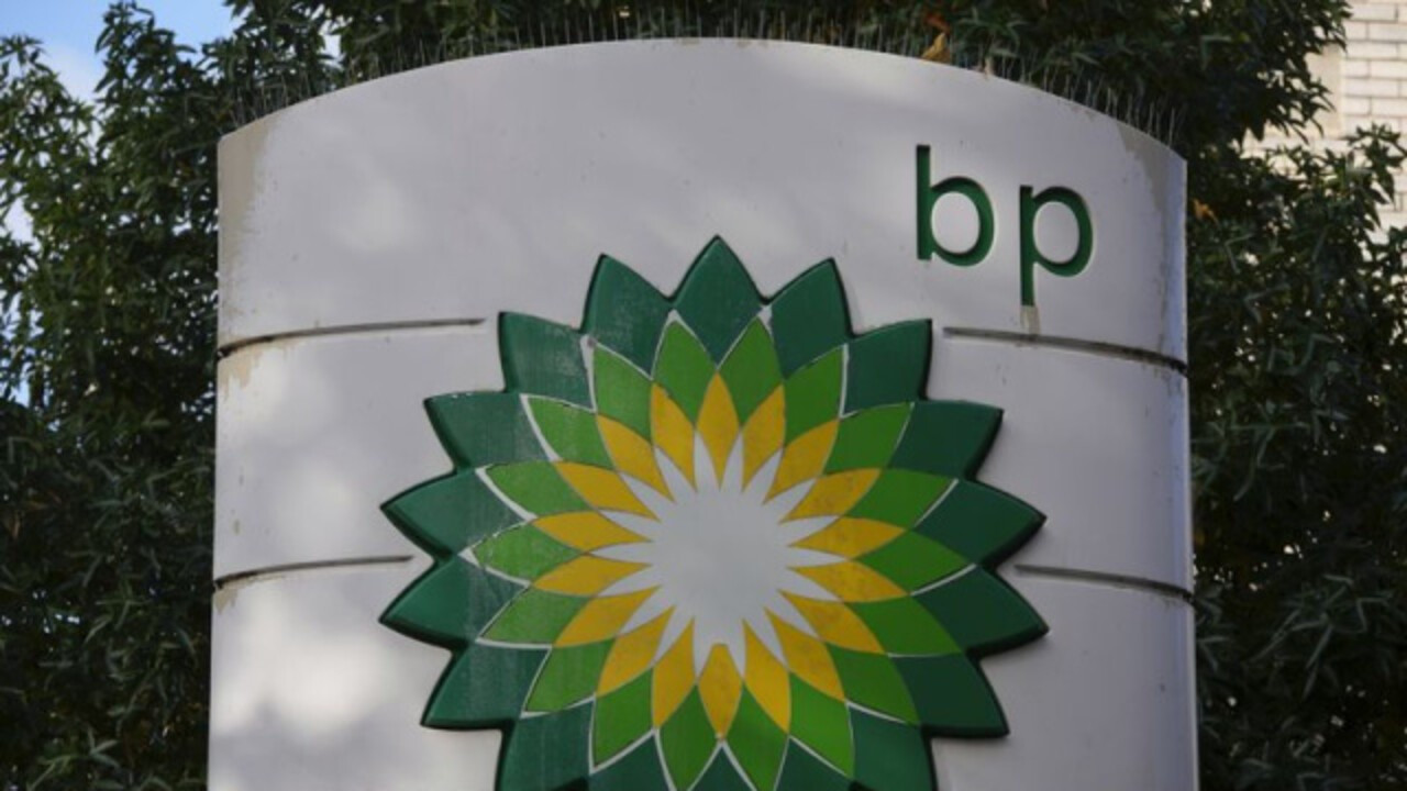 BP, Yönetim Kurulu Başkanı Albert Manifold görevden alındı: Hisseler ...