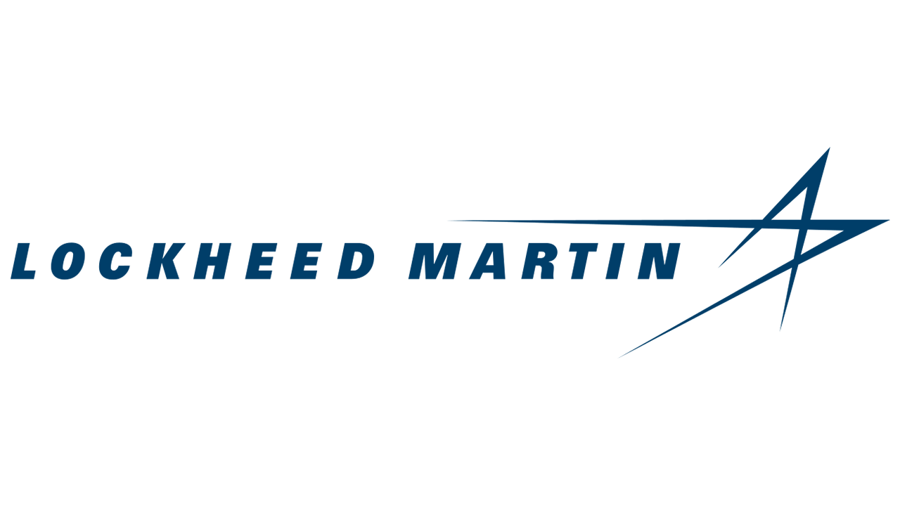 Lockheed Martin, THAAD füze üretimini yeni yatırımıyla dört katına ...