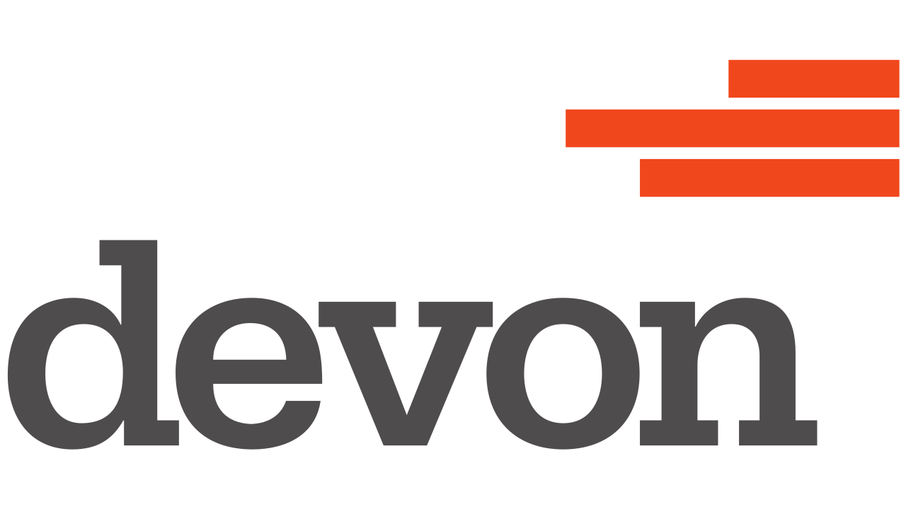 Devon Energy’ye portföy revizyonu kıskacında 8 milyar dolar seviyesinde ...