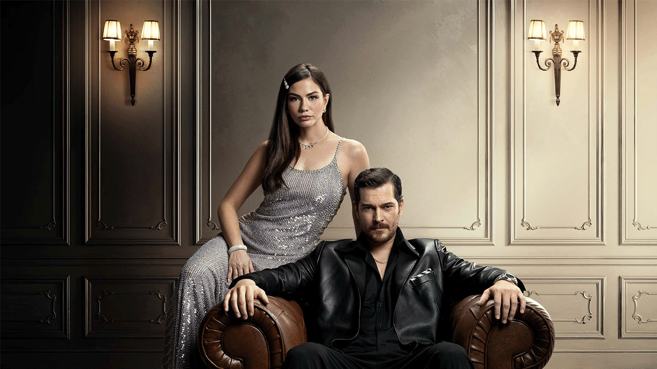 Kanal D Eşref Rüya 3 Haziran 2026 Çarşamba 46. Bölüm izle! Eşref Rüya ...
