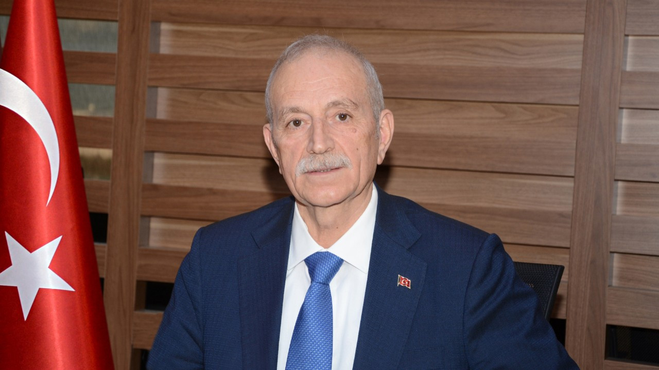 “Buğdayın parası 45 günde değil, bir-kaç günde ödenecek” - Ekonomim