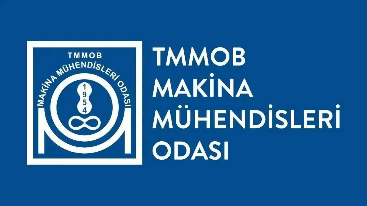MMO’dan hükümete çağrı: Araç muayenesi ticari rant alanı değil, kamusal ...