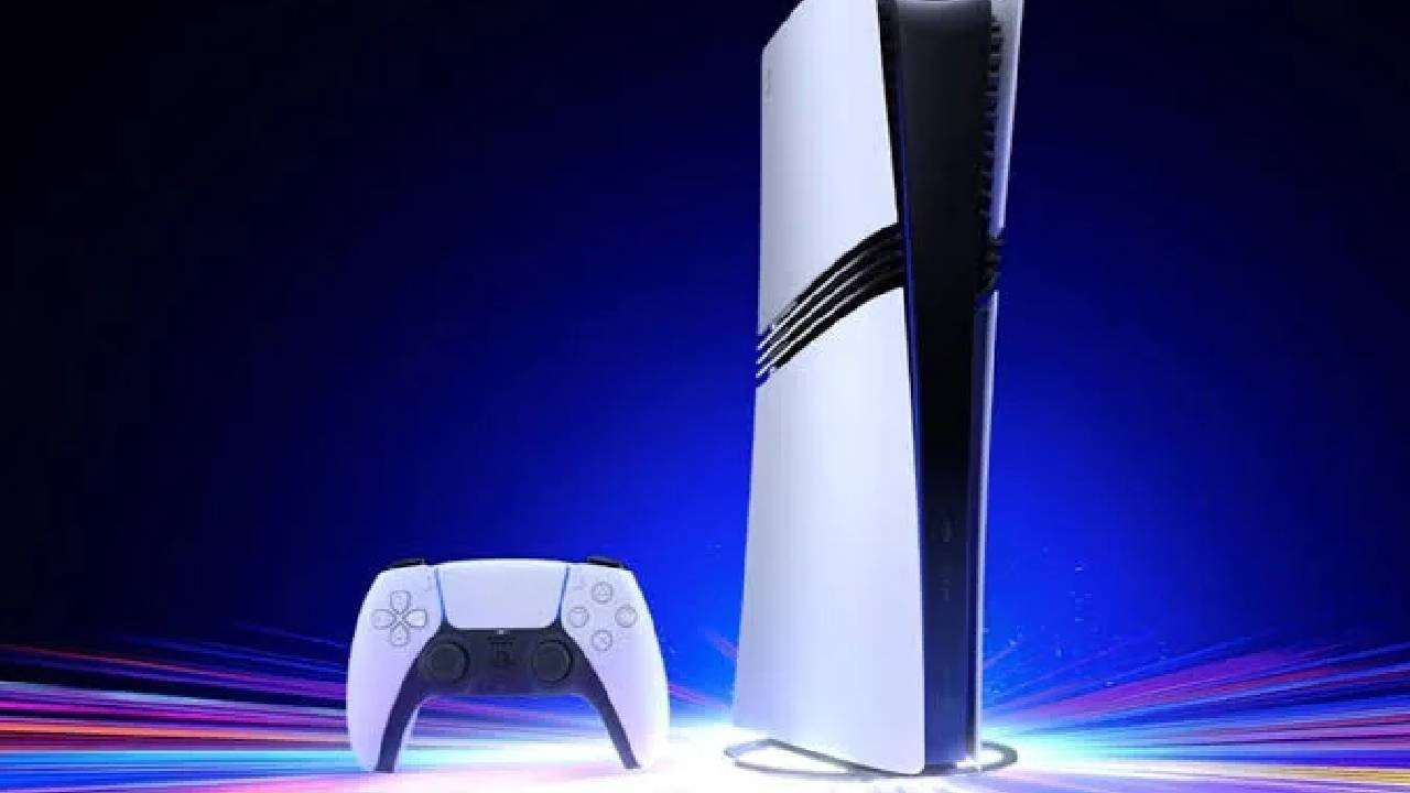 Bir devrin sonu: Sony, fiziki PlayStation disk üretimini sonlandıracak ...